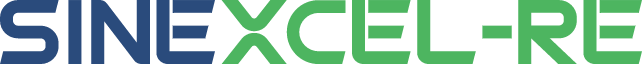 About SINEXCEL-RE | Leader in Battery Test Equipment & Solutions