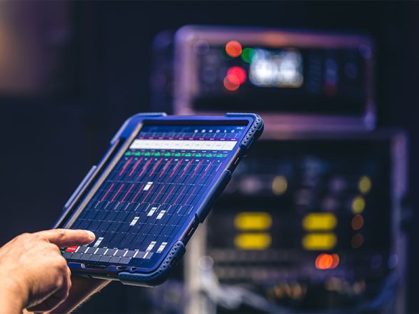 Battery Test Software | Smart Monitoring-Analysis Solutions